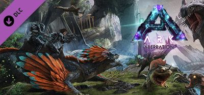 DLCs - Official ARK: Survival Evolved Wiki
