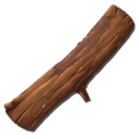 Wood - Official ARK: Survival Evolved Wiki