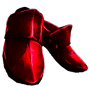 Apex Flak Boots - Official ARK: Survival Evolved Wiki