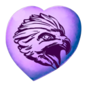 Chibi-Griffin - Official ARK: Survival Evolved Wiki