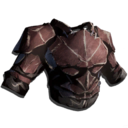 Chitin Armor - Official ARK: Survival Evolved Wiki