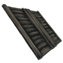 Sloped Wooden Roof - Official ARK: Survival Evolved Wiki