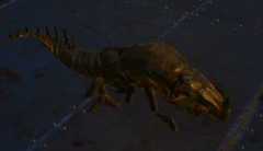 Reaper - Official ARK: Survival Evolved Wiki