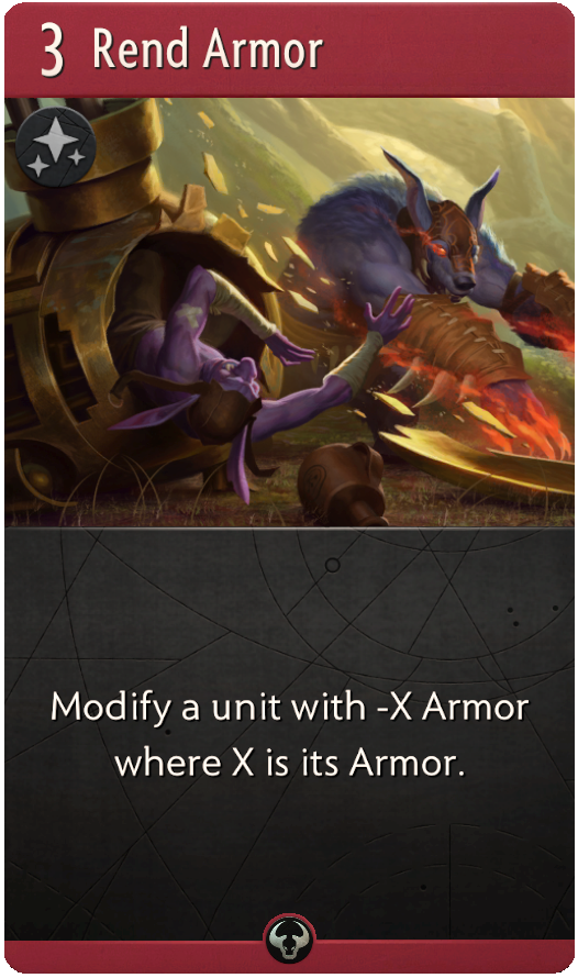 Armor Games Wikipedia