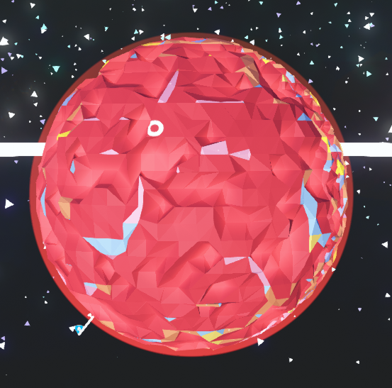 Aride — Wiki officiel Astroneer