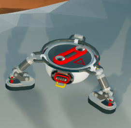 Medium Platform C - Official Astroneer Wiki