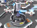 Soil Centrifuge - Official Astroneer Wiki