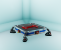 Platforms - Official Astroneer Wiki