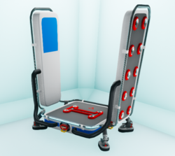 Large Platform C - Official Astroneer Wiki