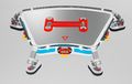 Platforms - Official Astroneer Wiki