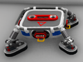 Platforms - Official Astroneer Wiki