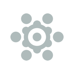 Compound - Official Astroneer Wiki