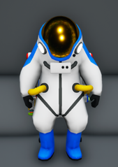 Astroneer Wiki