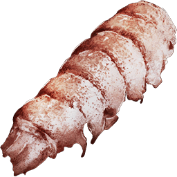 Crustacean Meat - Official ATLAS Wiki