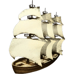 Brigantine - Official ATLAS Wiki