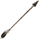 Stone Arrow - Official ATLAS Wiki