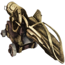 Torpedo Launcher - Official ATLAS Wiki