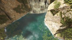 Power Stone - Official ATLAS Wiki