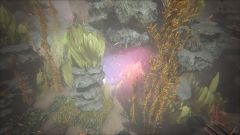 Power Stone - Official ATLAS Wiki