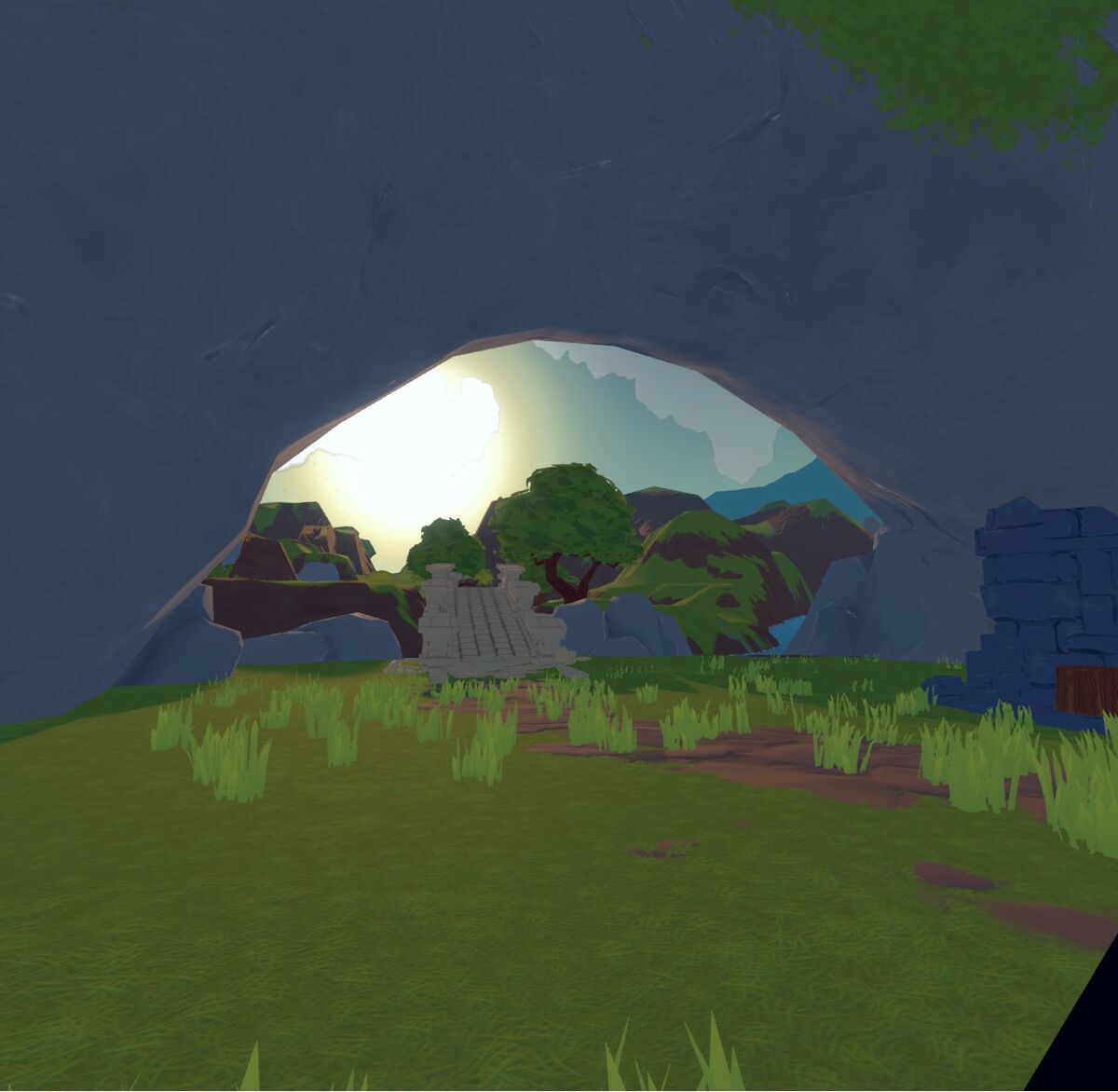 Battlefield - Official A Township Tale Wiki