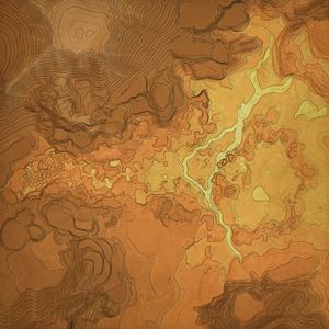 Map Board - Official A Township Tale Wiki