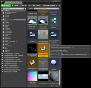 Car Body Mods - Official Automation Wiki