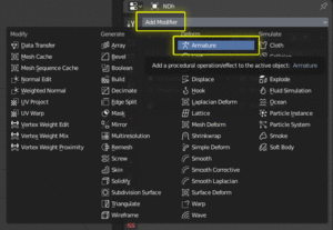 Car Body Mods - Official Automation Wiki