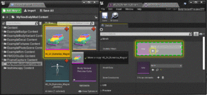 Car Body Mods - Official Automation Wiki