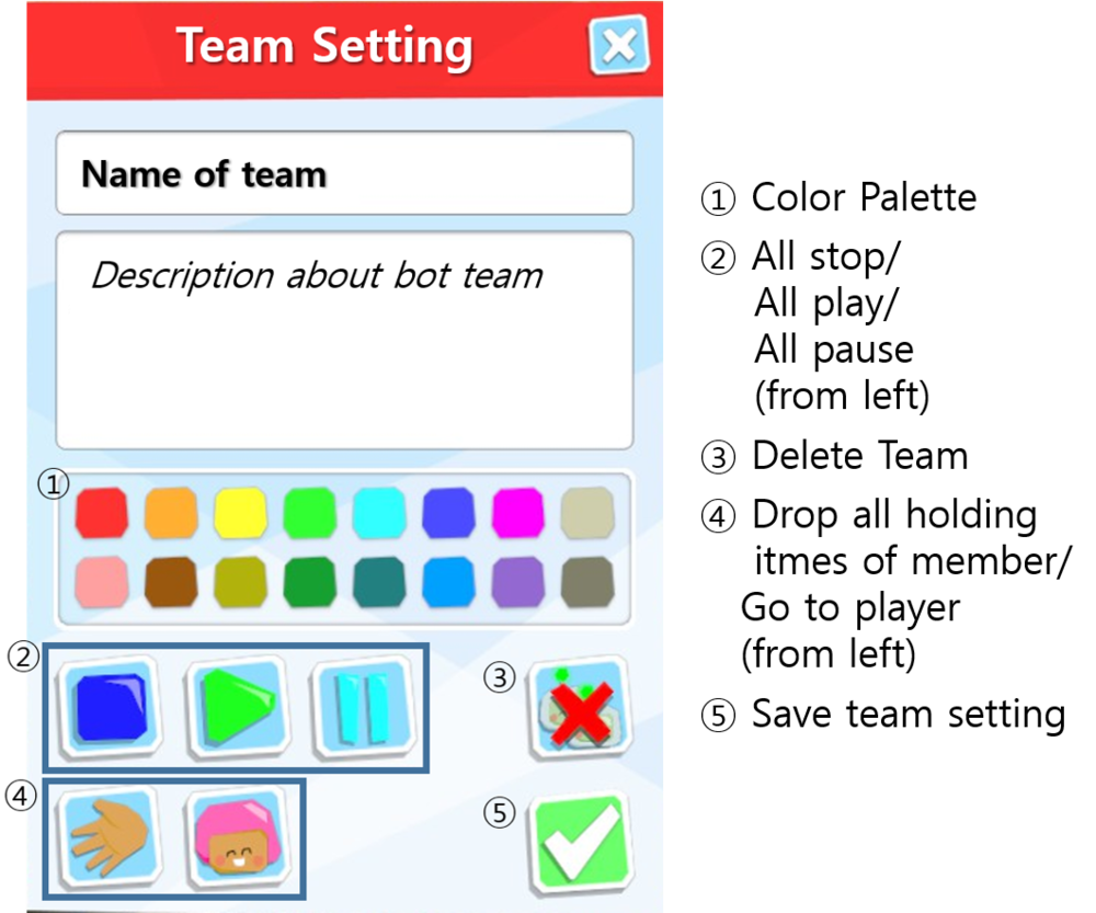 Bot Tracker - Official Autonauts Wiki