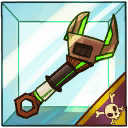 Professor Milton Yoolip - Official Awesomenauts Wiki