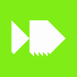 Barracuda - Official BallisticNG Wiki