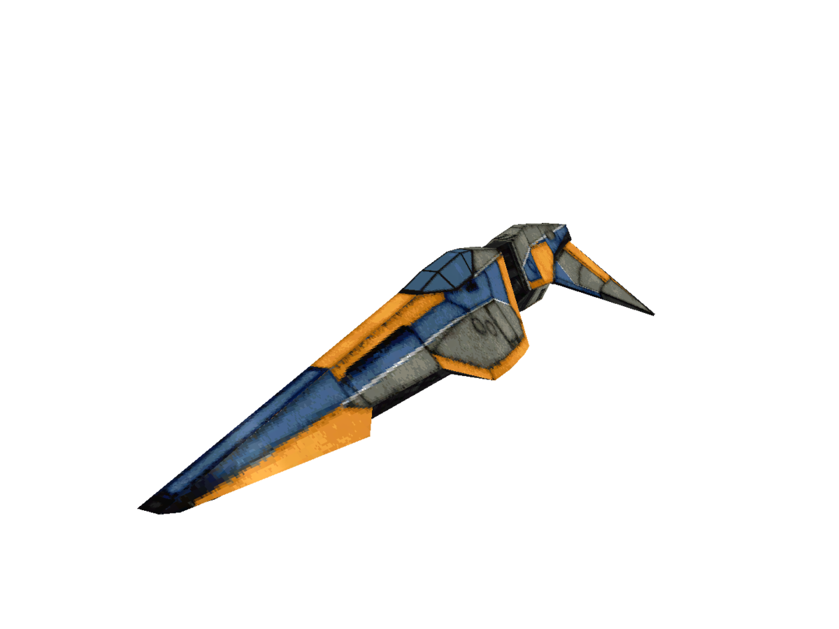 Nx 2000 - Official BallisticNG Wiki