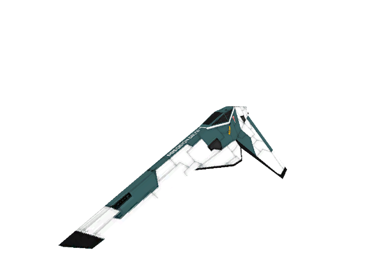 Precision delta - Official BallisticNG Wiki