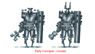 Concept Art - Official Banner Saga Wiki