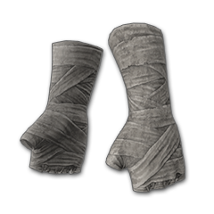 PGI Title Wraps - Official PLAYERUNKNOWN'S BATTLEGROUNDS Wiki