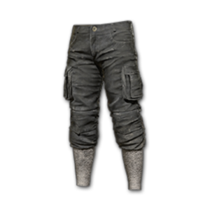 Player Unknown Battlegrounds Mobile Official Website