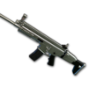 Skins/Crates/Raider Crate - Official PLAYERUNKNOWN'S BATTLEGROUNDS Wiki