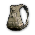 Backpack (Level 1) - Official PLAYERUNKNOWN'S BATTLEGROUNDS Wiki