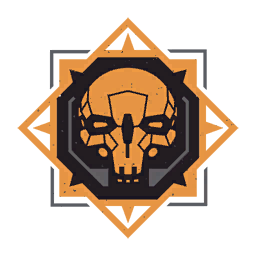 Mercenary Review Board - Battletech Wiki