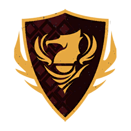 Arano Restoration - Battletech Wiki