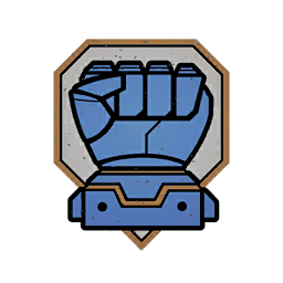 Lyran Commonwealth - Battletech Wiki