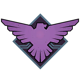 Free Worlds League - Battletech Wiki