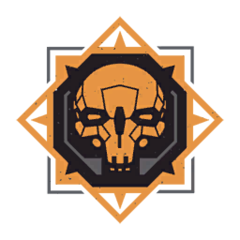 Category:Icons - Battletech Wiki
