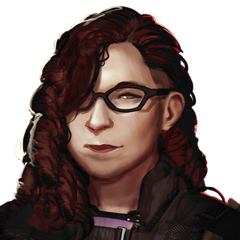 Tinker - Battletech Wiki