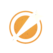 Category:Icons - Battletech Wiki