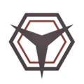 Category:Icons - Battletech Wiki