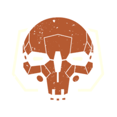 Category:Icons - Battletech Wiki