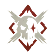 Category:Icons - Battletech Wiki