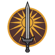 Category:Icons - Battletech Wiki