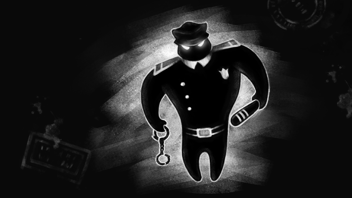 Директивы — Beholder Wiki